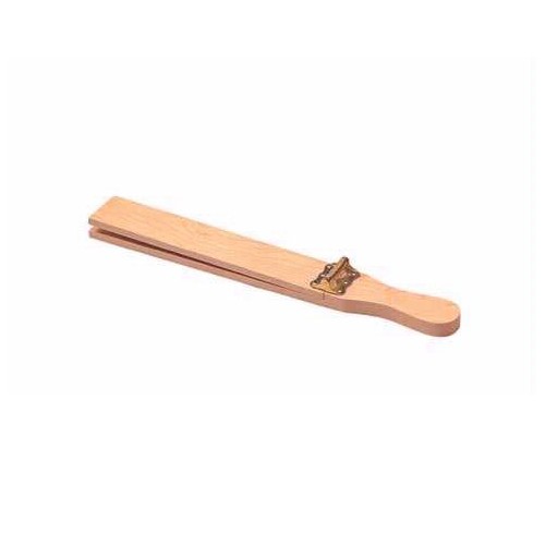 Duplex 3465 18" Slap Stick | Special Effects | orders@brookmays.com